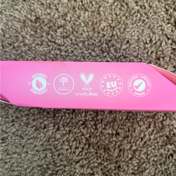 MakeUp Eraser | Makeup | Original Pink Makeup Eraser Cloth | Poshmark